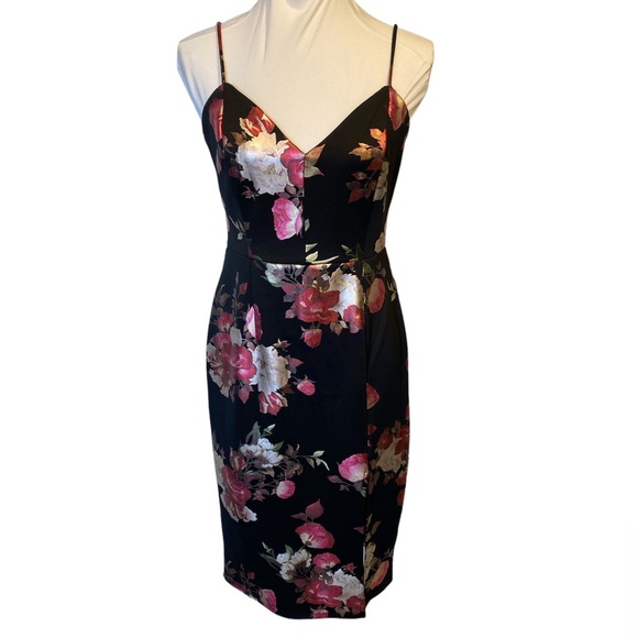 Sweet Storm | Dresses | Sweet Storm Dress Size Large | Poshmark